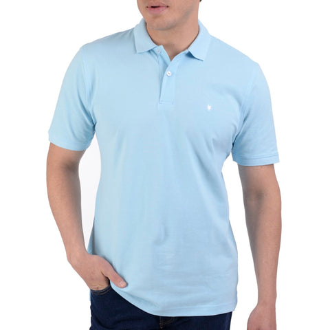Playeras Polo – Yale de México